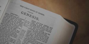 Genesis Chapter 28 Study - Bible Remnant | Deep Bible Study & Prophecy