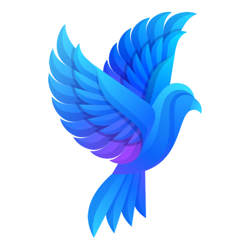 Bible Remnant: Deep Biblical Studies & Prophecy