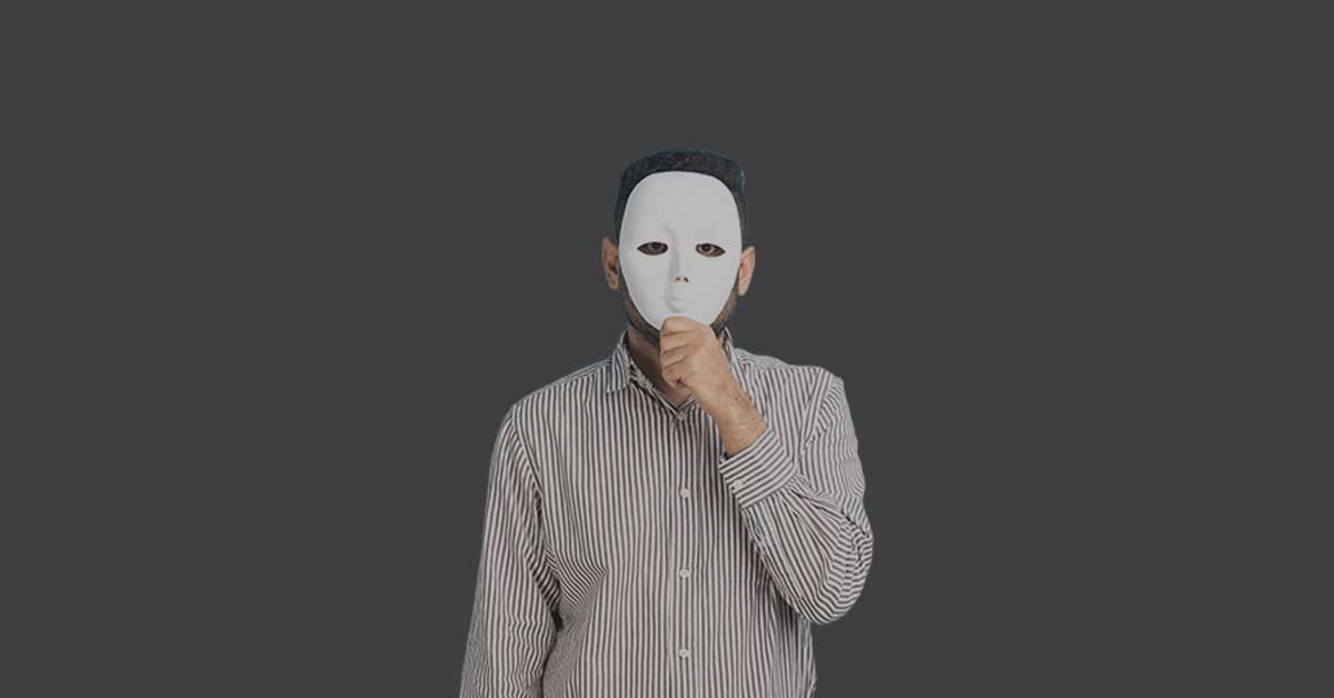 Word Study: "Deception" in the Bible – Meaning, & Symbolism