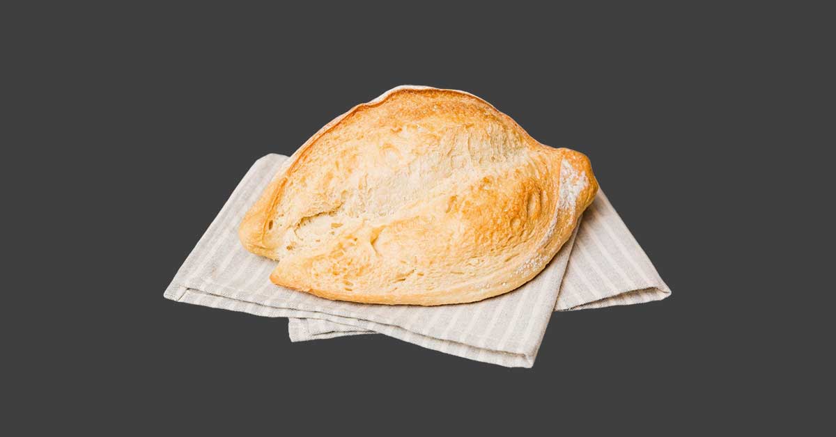 Word Study: “Leaven” in the Bible – Meaning & Symbolism