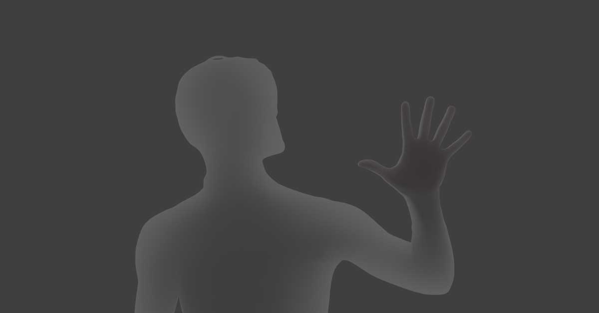 Shadows of Prophecy – Understanding Biblical Foreshadowing