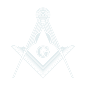 Freemasonry and Lucifer – Unveiling the Occult Roots