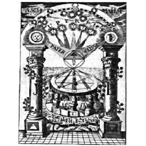 Freemasonry and Lucifer – Unveiling the Occult Roots