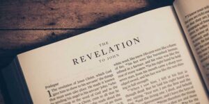 Revelation Chapter 8 Study - Bible Remnant | Deep Bible Study & Prophecy