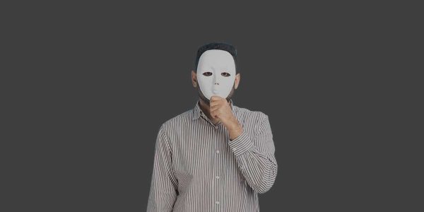 Word Study: "Deception" in the Bible – Meaning, & Symbolism